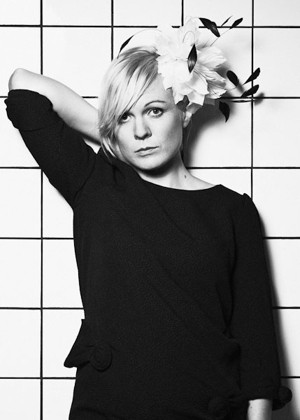 01 | MockNation / Music