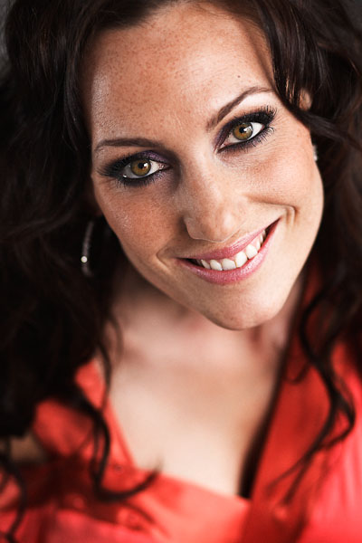 02 | MockNation / Music