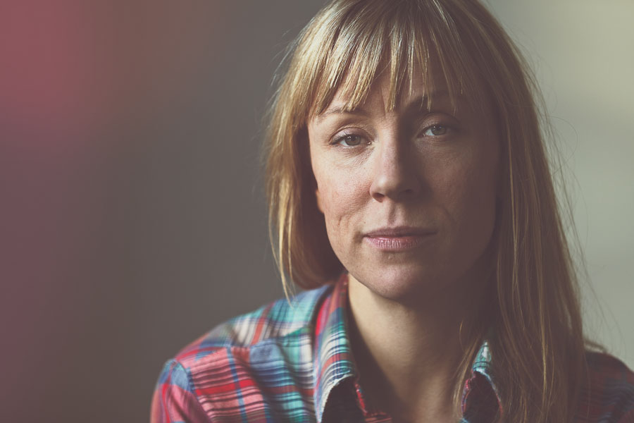 02 | MockNation / Music